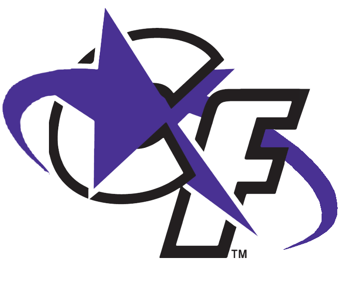 CFA Championship - Cheer Events - See Your PIxs Photography